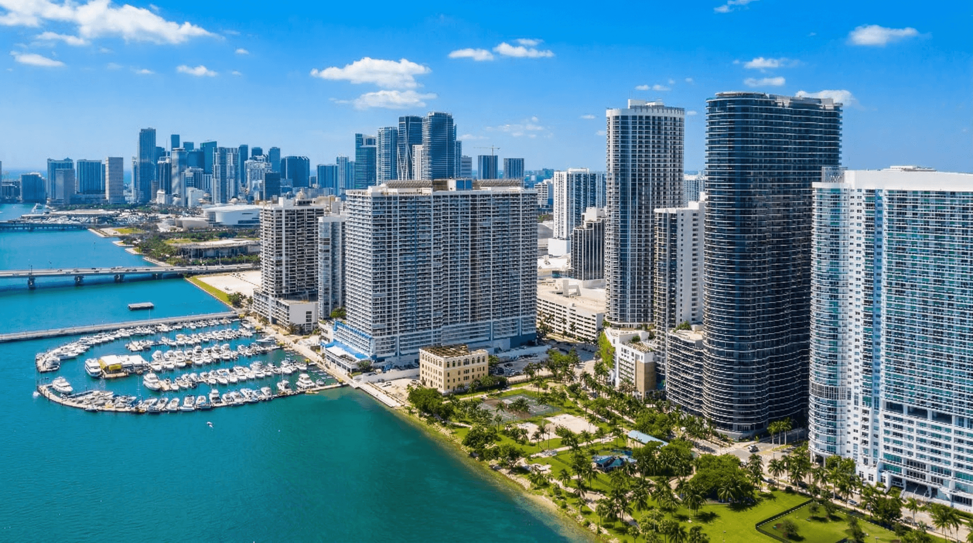 Vacation Rental Property Management | W Host